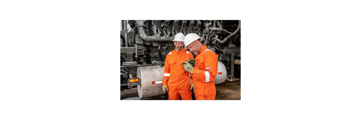 Coveralls Size Chart Guide: Measure for the Perfect Fit — Safety Vests ...