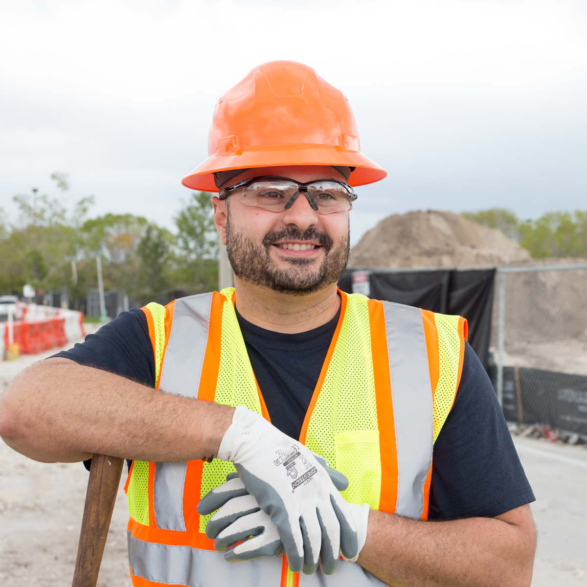 Hard Hats | Construction Safety Helmet & Accessories | Head Protection ...