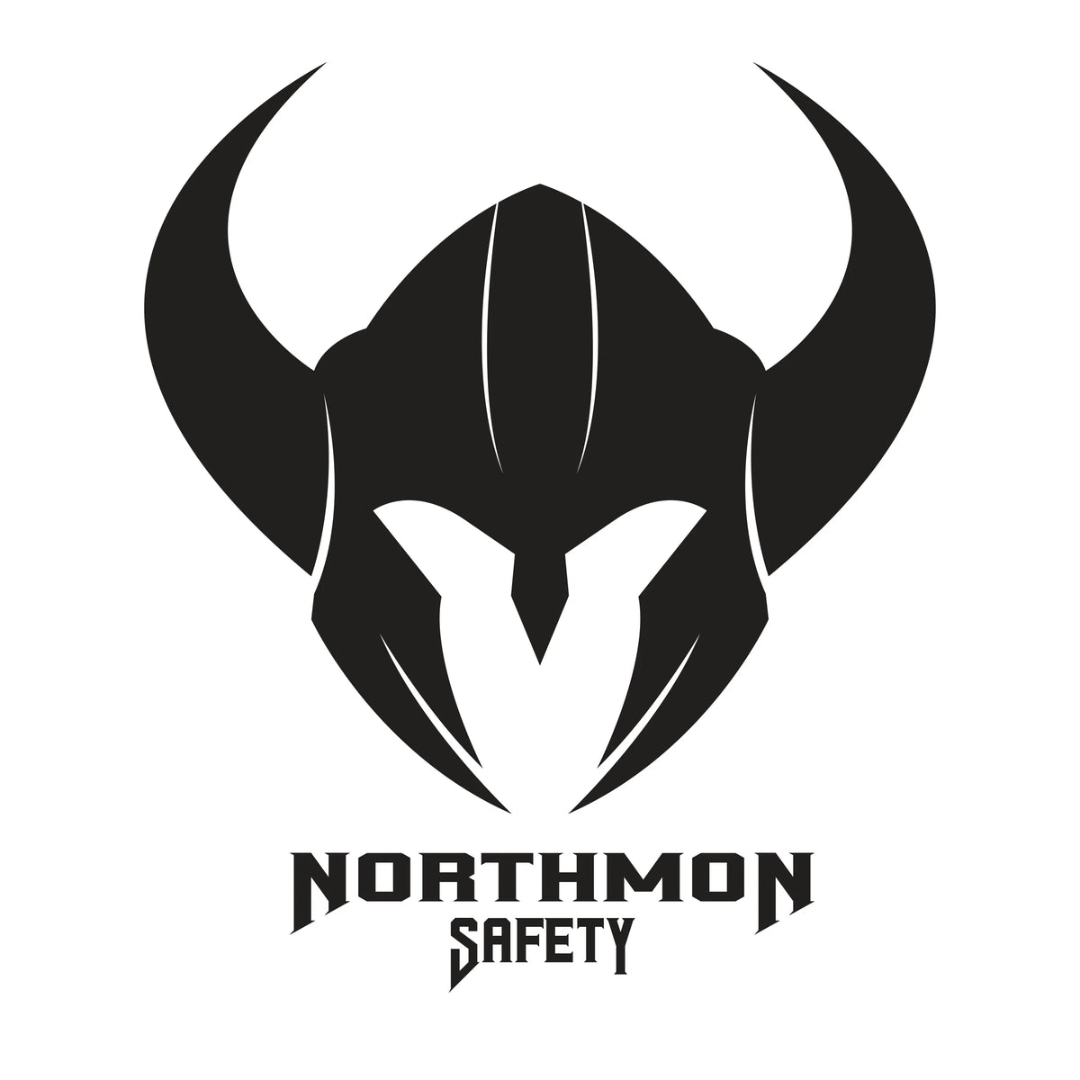 Shop Northmon Safety | Trusted PPE for Protection, Comfort, Visibility ...