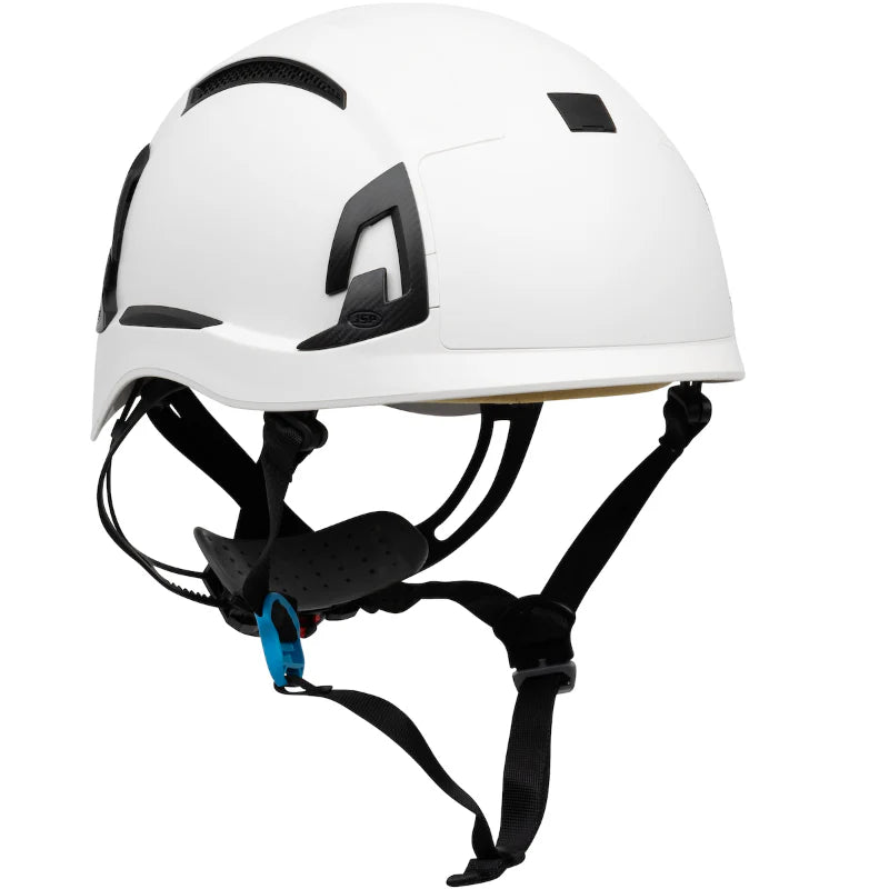 Type 2 Hard Hats | ANSI Type II Construction Helmets — Safety Vests and ...