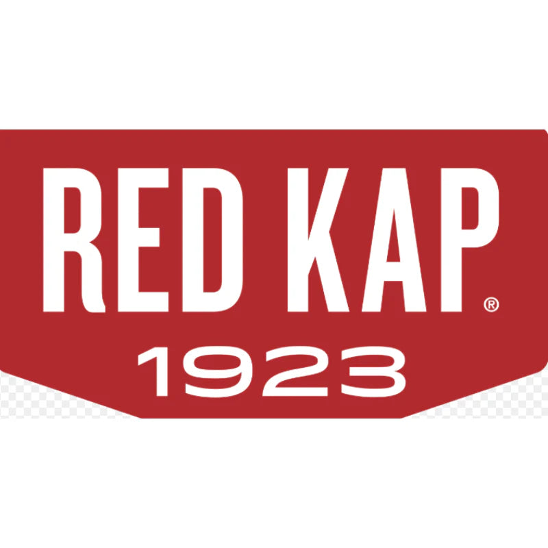 Red Kap® Workwear — Safety Vests and More