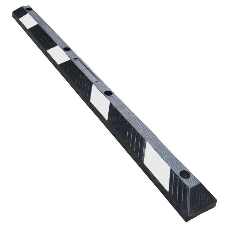 Shop Durable Traffic Kontrol Curb Blocks – Safe Parking Solutions ...