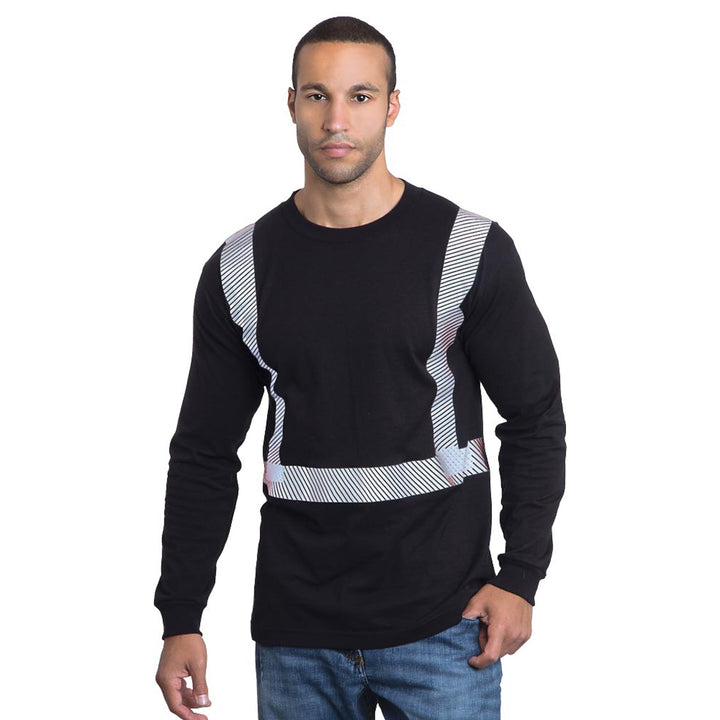 Hi Vis Clothing | High Visibility Clothing | Fluorescent Jacket ...