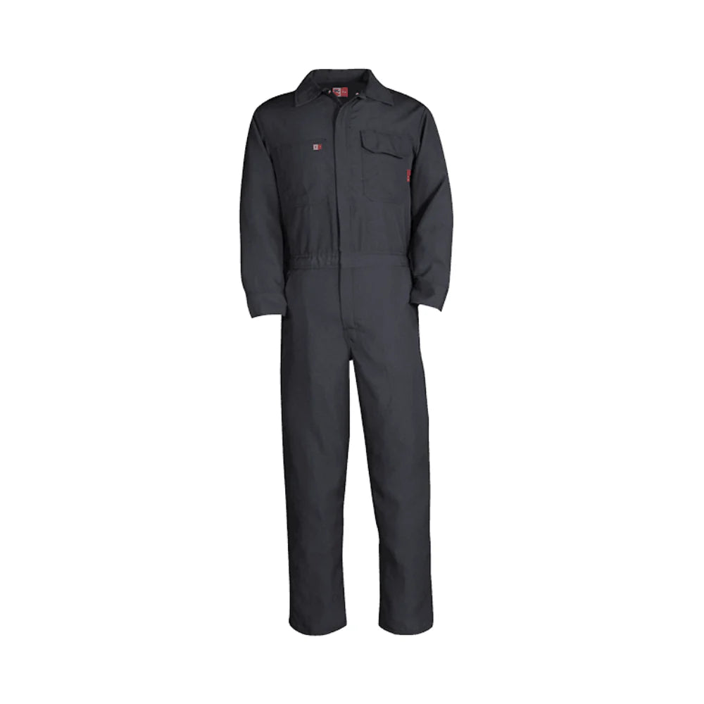 Nomex Coveralls — Safety Vests and More