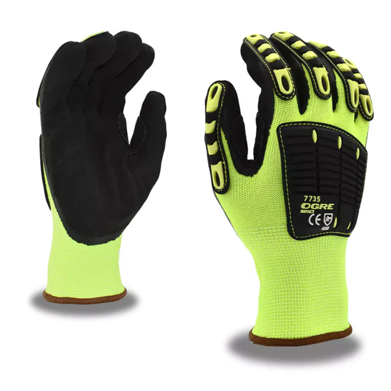 Buy Construction Gloves Online | Protective Gear for Tough Jobs ...