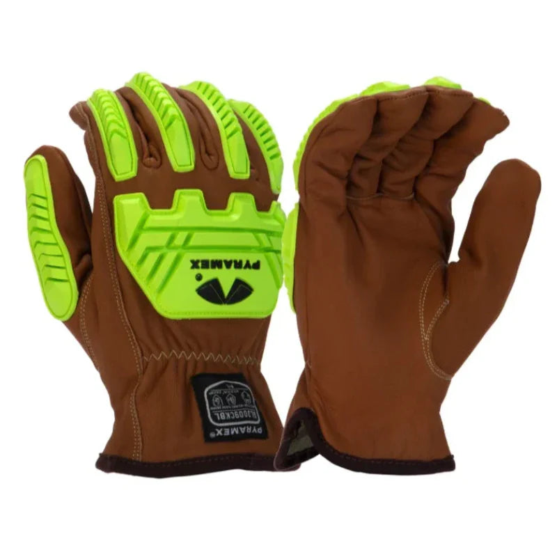 Buy Kevlar Gloves Online | Abrasion Resistance for Safety — Safety ...