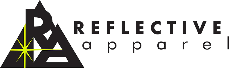Reflective Apparel® Safety Clothing — Safety Vests and More