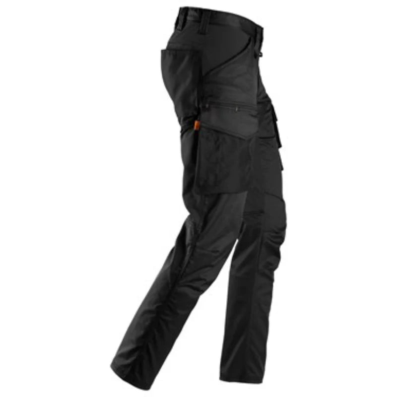 Snickers® Workwear Pants & Shorts — Safety Vests and More