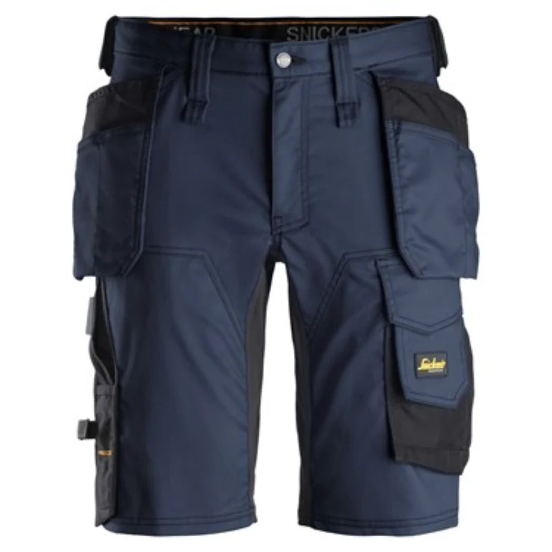 Work Shorts | Workwear — Safety Vests and More