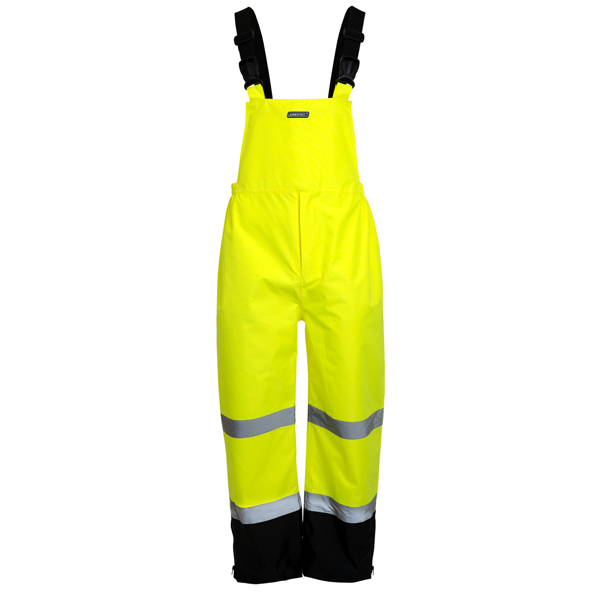 Hi Vis Clothing | High Visibility Clothing | Fluorescent Jacket ...