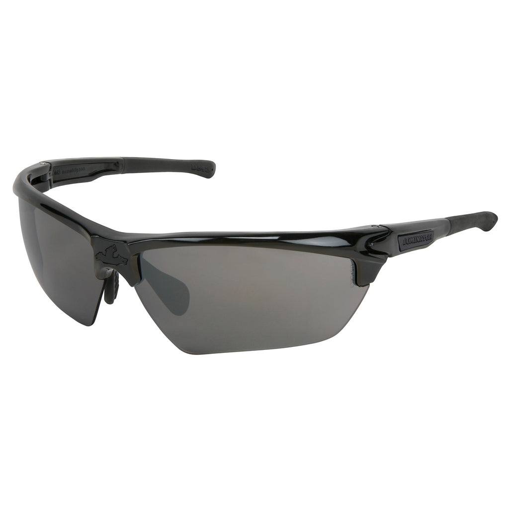 Polarized Safety Glasses — Safety Vests and More