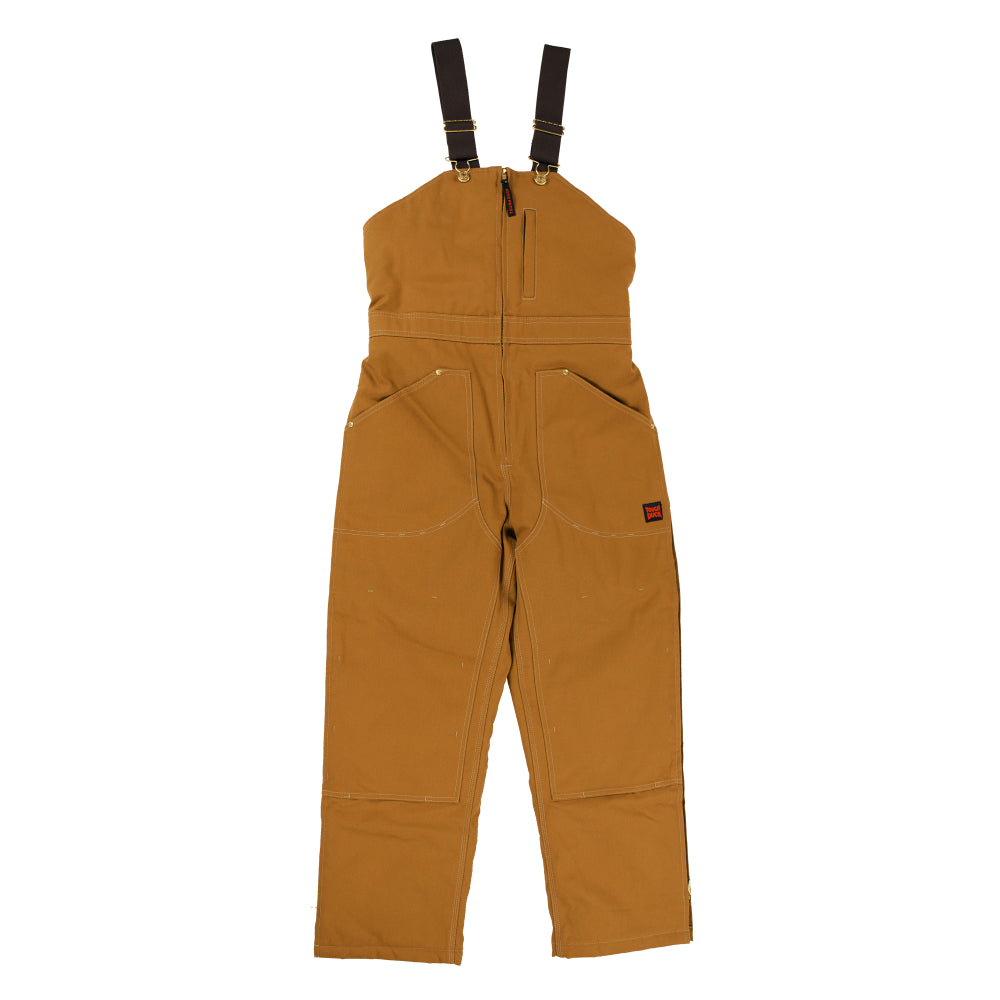 Bibs and Overalls — Safety Vests and More