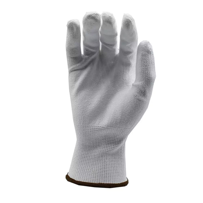 Cordova Safety Javelin Cut Resistant Gloves - 13-Gauge ANSI Cut Level ...