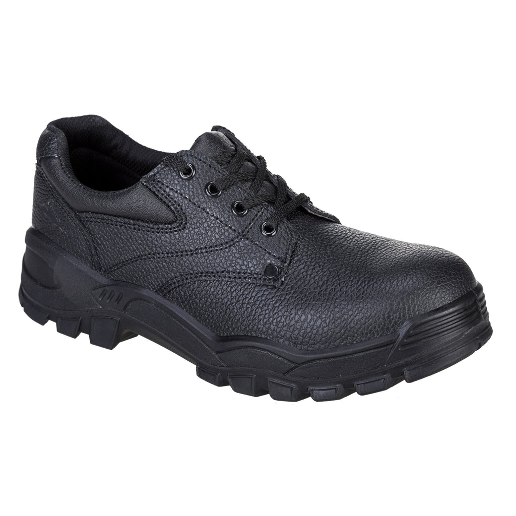 Shop Steel Toe Boots & Shoes | Durable Protection for Tough Worksites ...