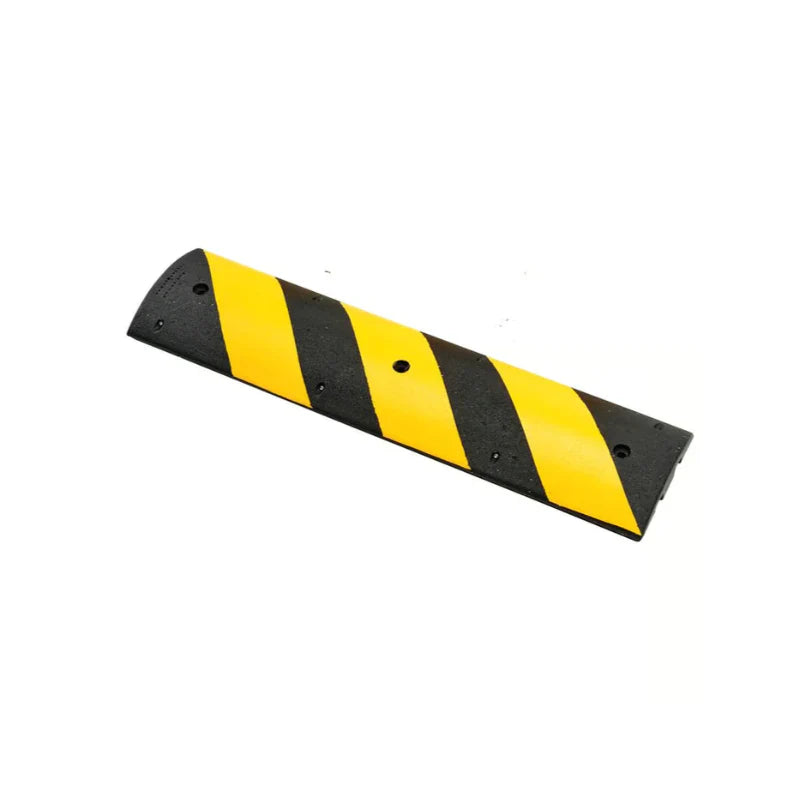 Buy Traffic Safety Equipment Online | Traffic Control Store — Safety ...