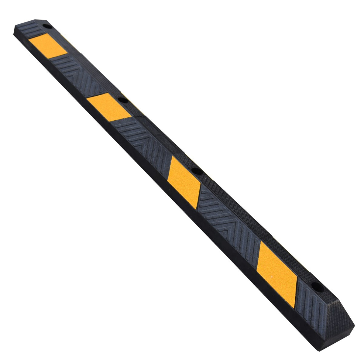 Traffic Kontrol® Traffic Safety Products — Safety Vests and More