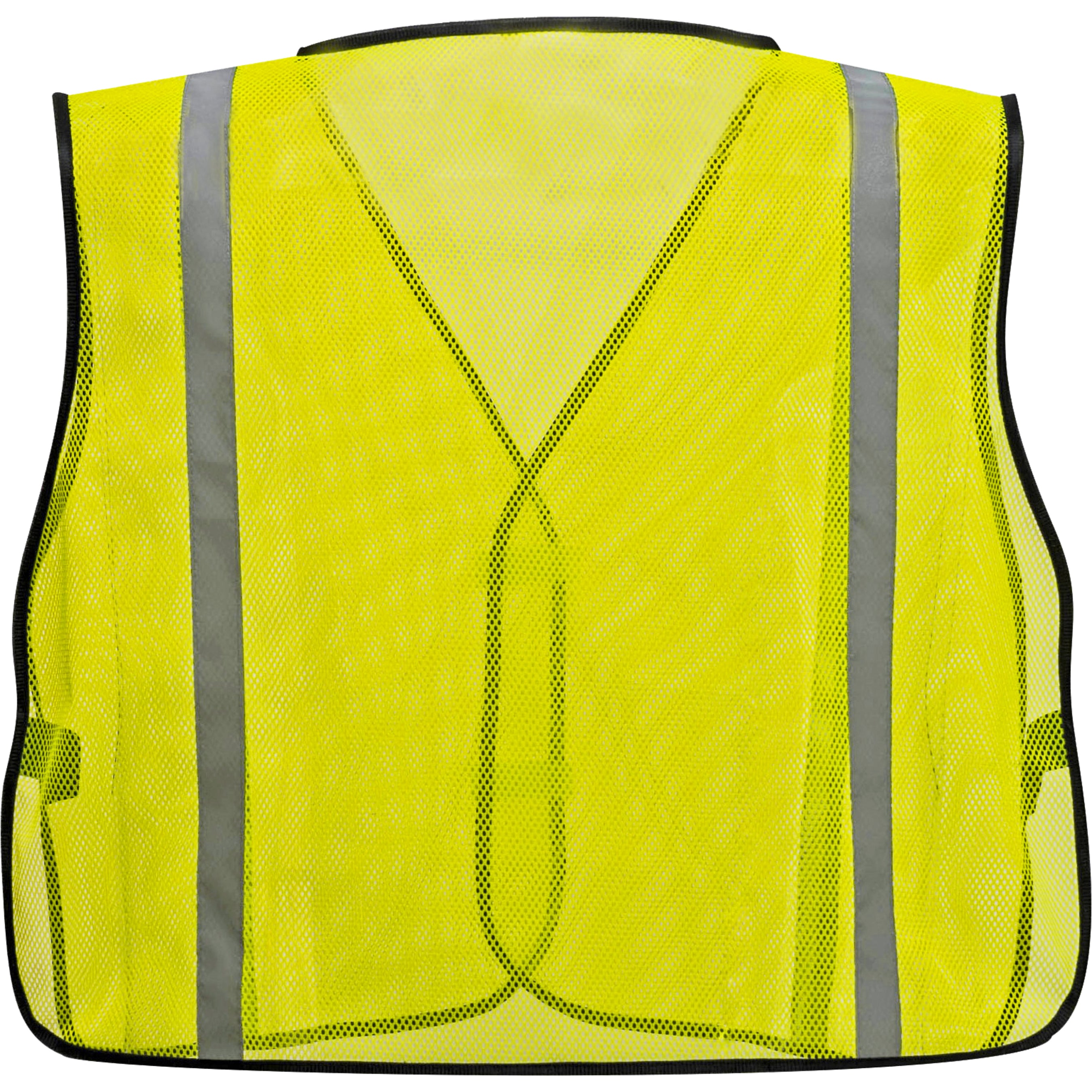 Safety Vests | Hi Vis Vests | High Visibility Vests | Reflective Vests ...