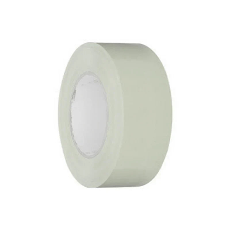 Temporary Pavement Marking Tape - Construction Grade - 4" Wide x 50 Ya ...