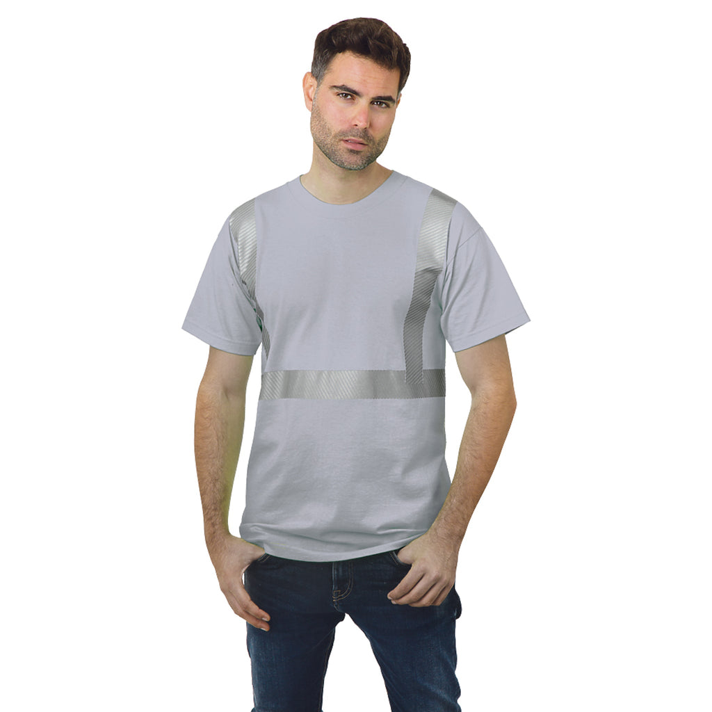 T Shirts — Page 7 — Safety Vests and More