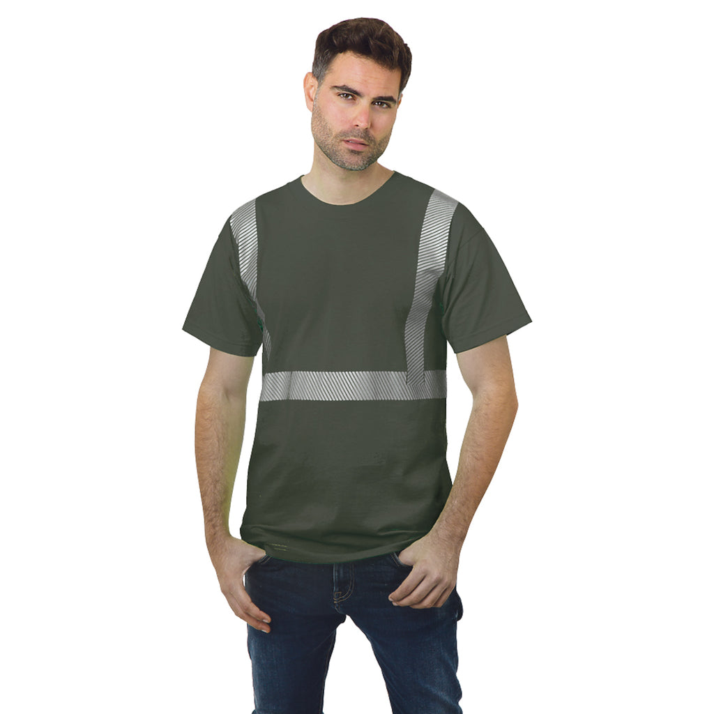 T Shirts — Page 7 — Safety Vests and More