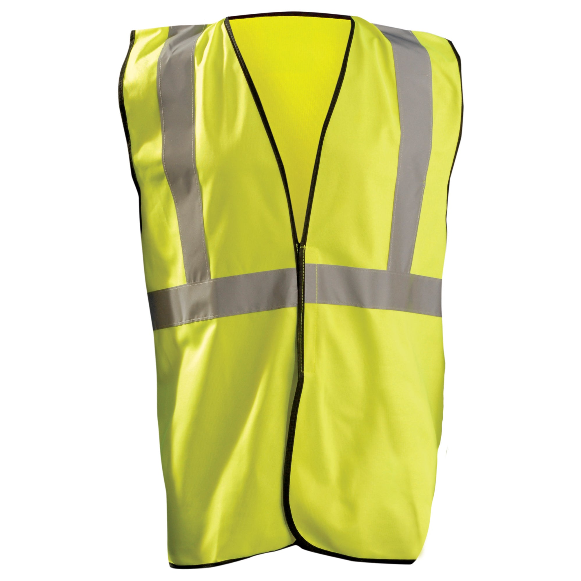 XS Safety Vest | Extra Small Work Vest s — Safety Vests and More
