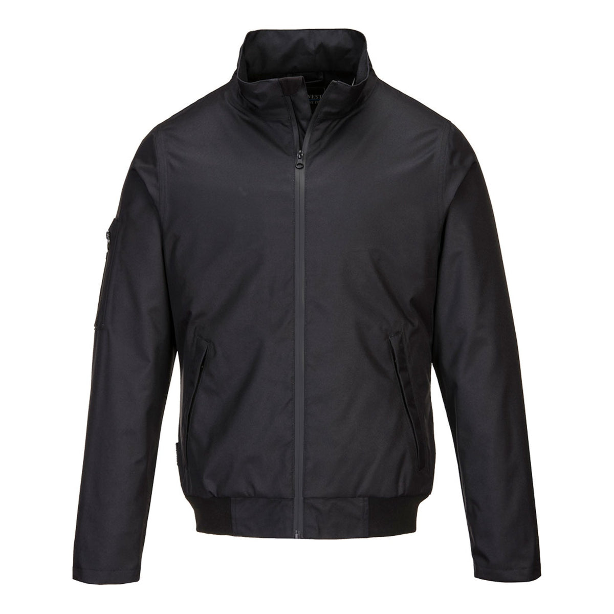 PORTWEST® KX3 Bomber Jacket - KX361 — Safety Vests and More