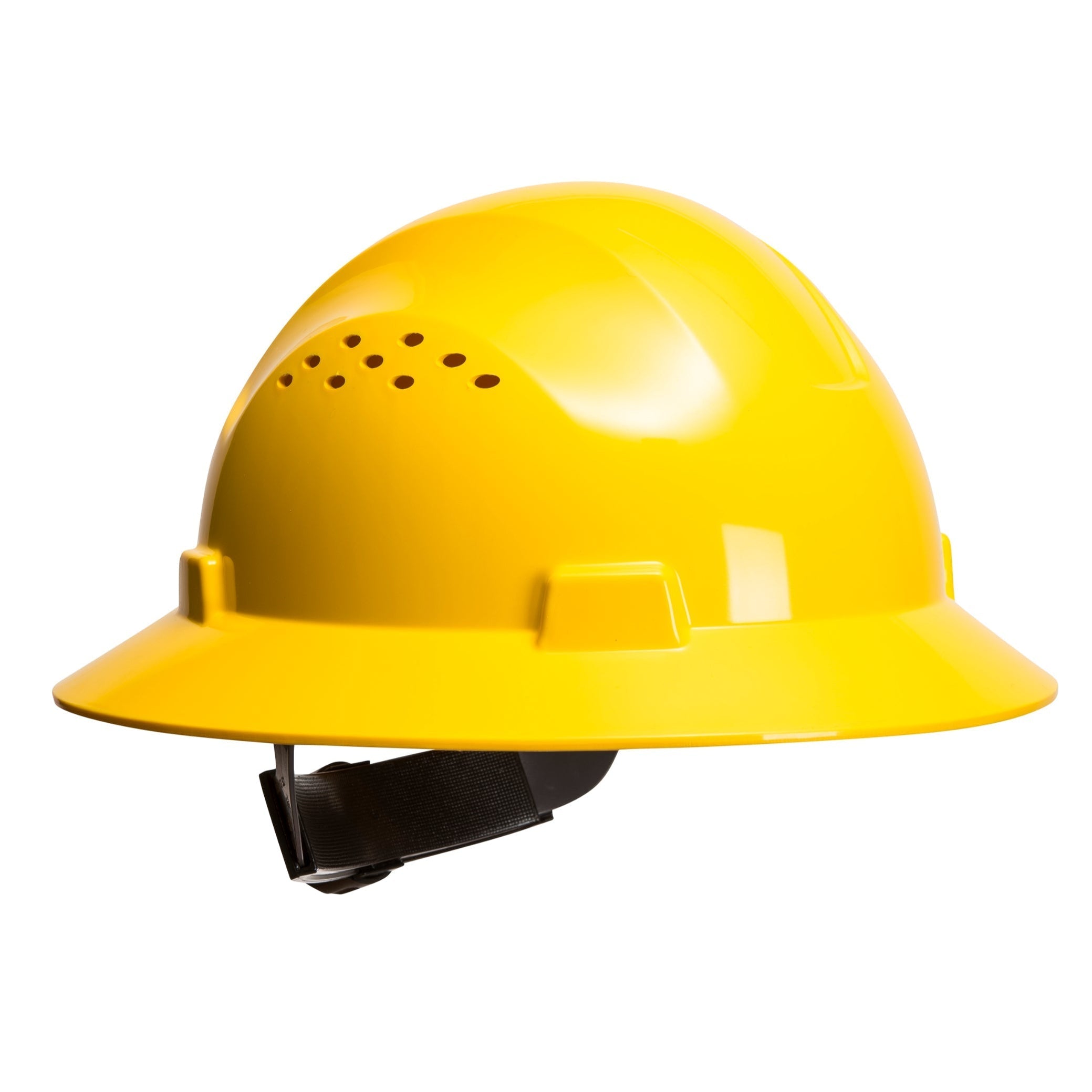 Hard Hats | Construction Hard Hats | Safety Hat | Construction Helmets ...