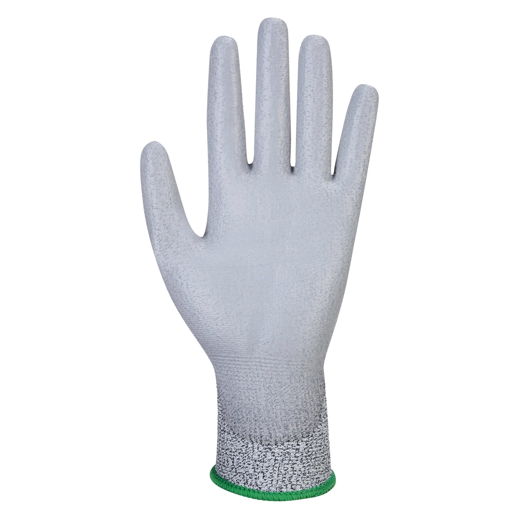 Portwest® A620 Low Risk Cut Resistant Gloves - CAT 2 ANSI Cut Level A2 ...