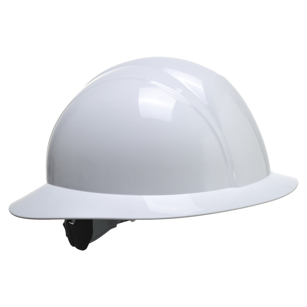 Class E Hard Hats & Safety Helmets — Safety Vests and More