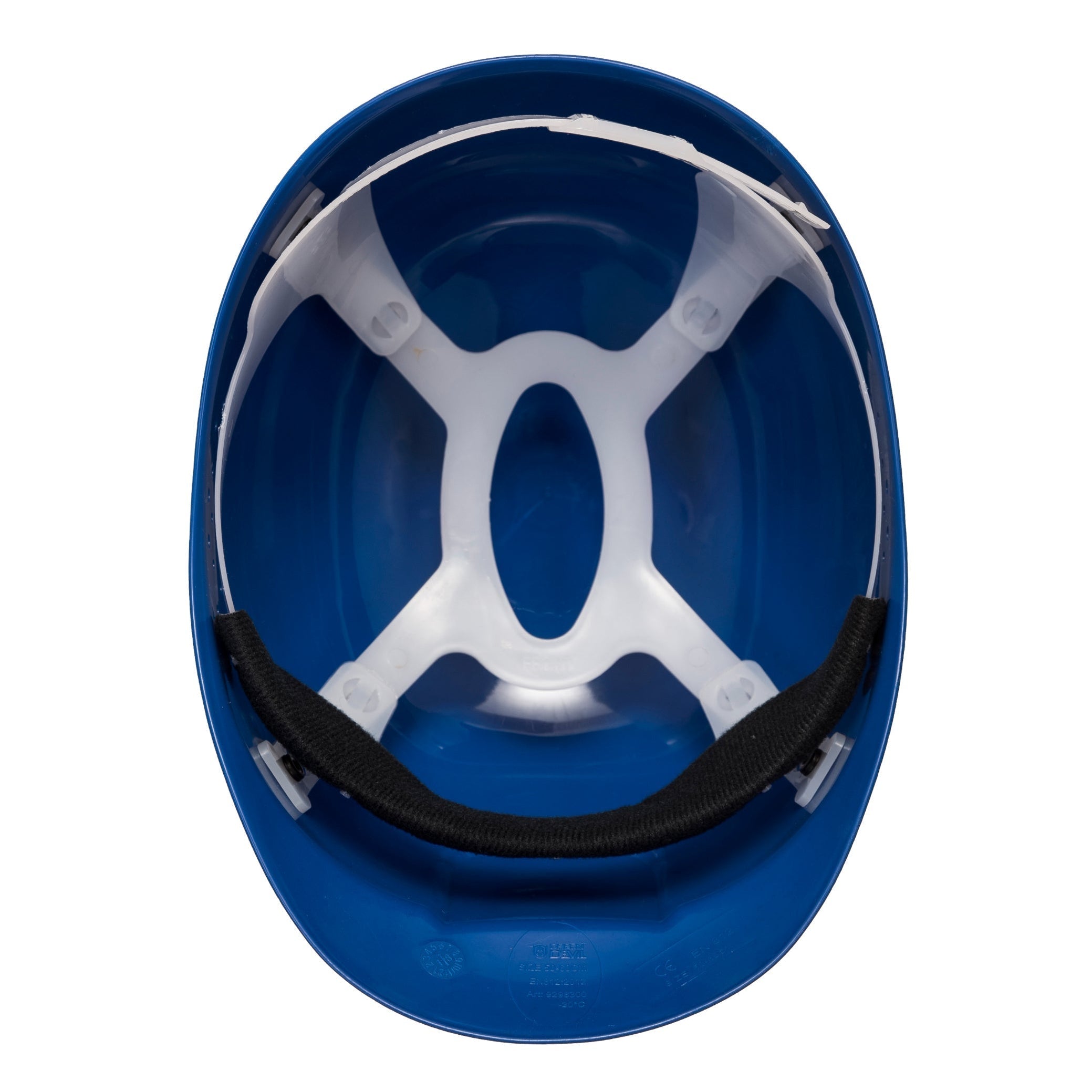 PORTWEST Ultra Light Bump Cap - PS89 — Safety Vests and More
