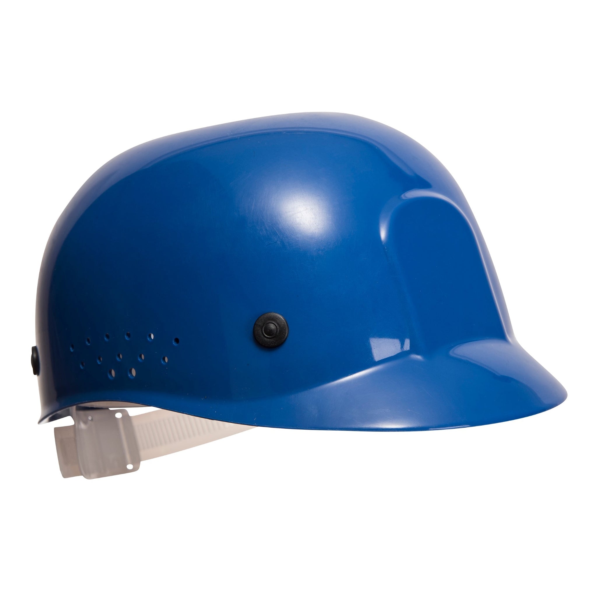 Bump Caps & Hats for Safety | Head Protection — Safety Vests and More