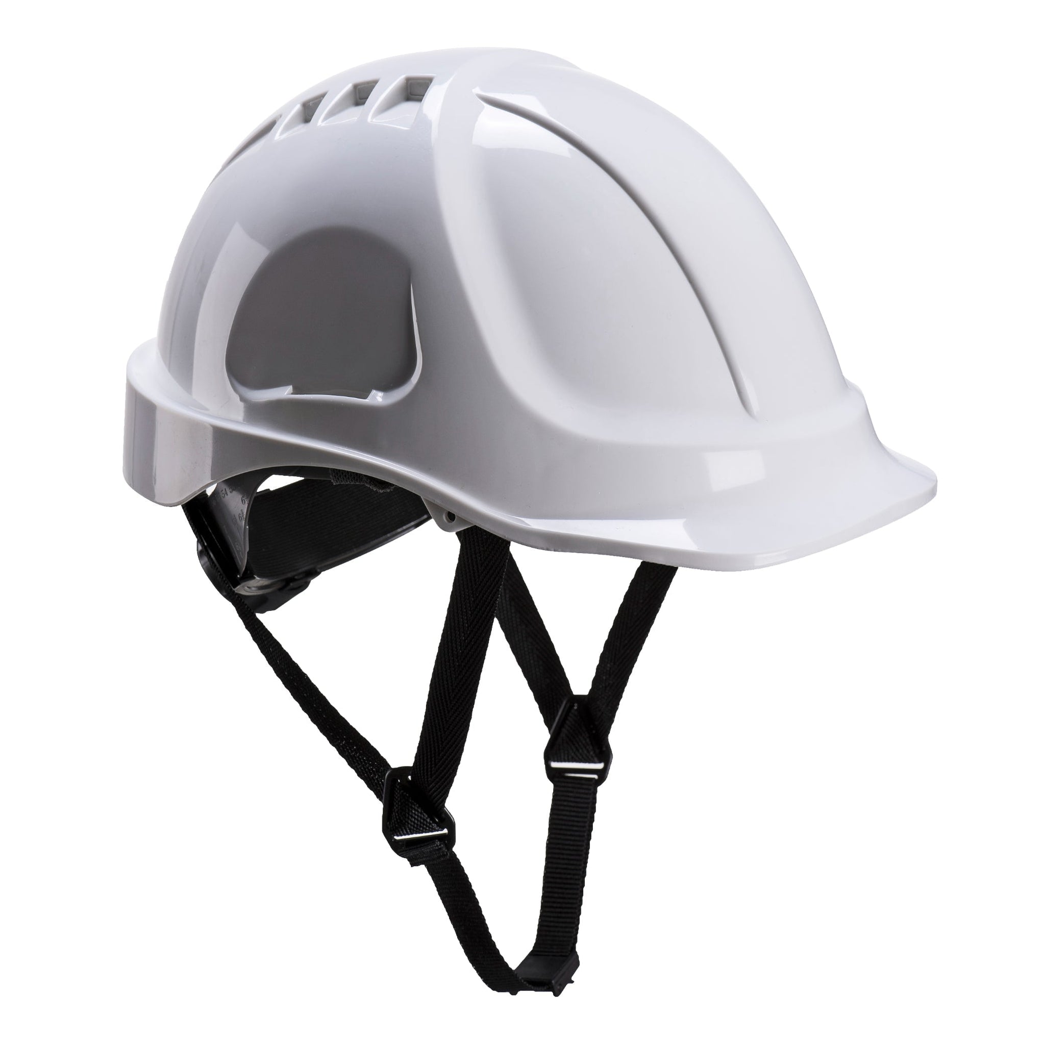Class E Hard Hats & Safety Helmets — Safety Vests and More