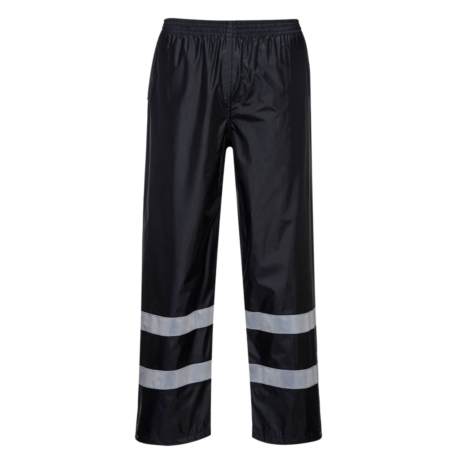 Hi Vis Pants | High Visibility Pants | Hi Viz Work Safety Pants ...