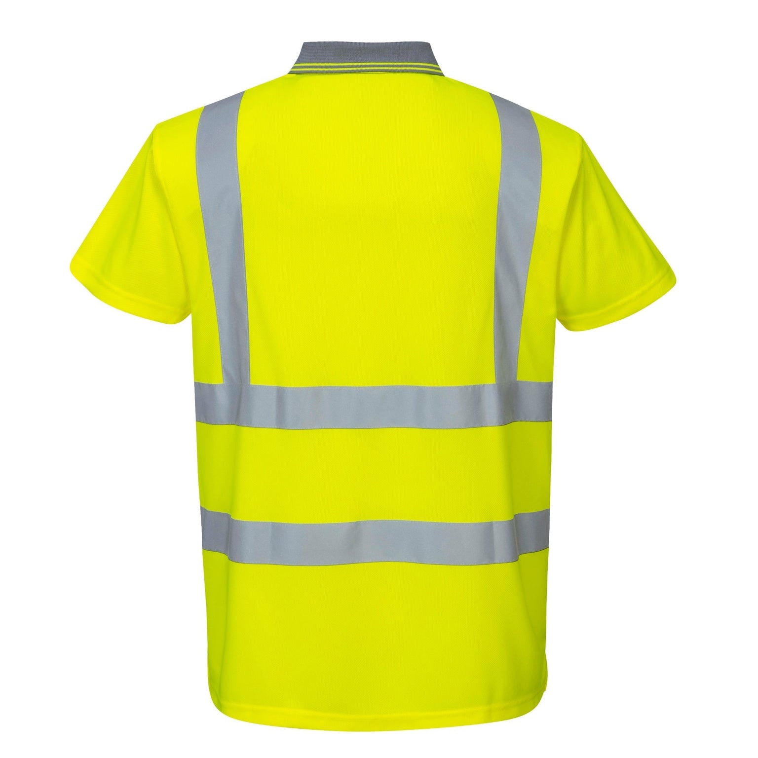 Shop Portwest Work Shirts – Durable, Functional, and Work-Ready ...