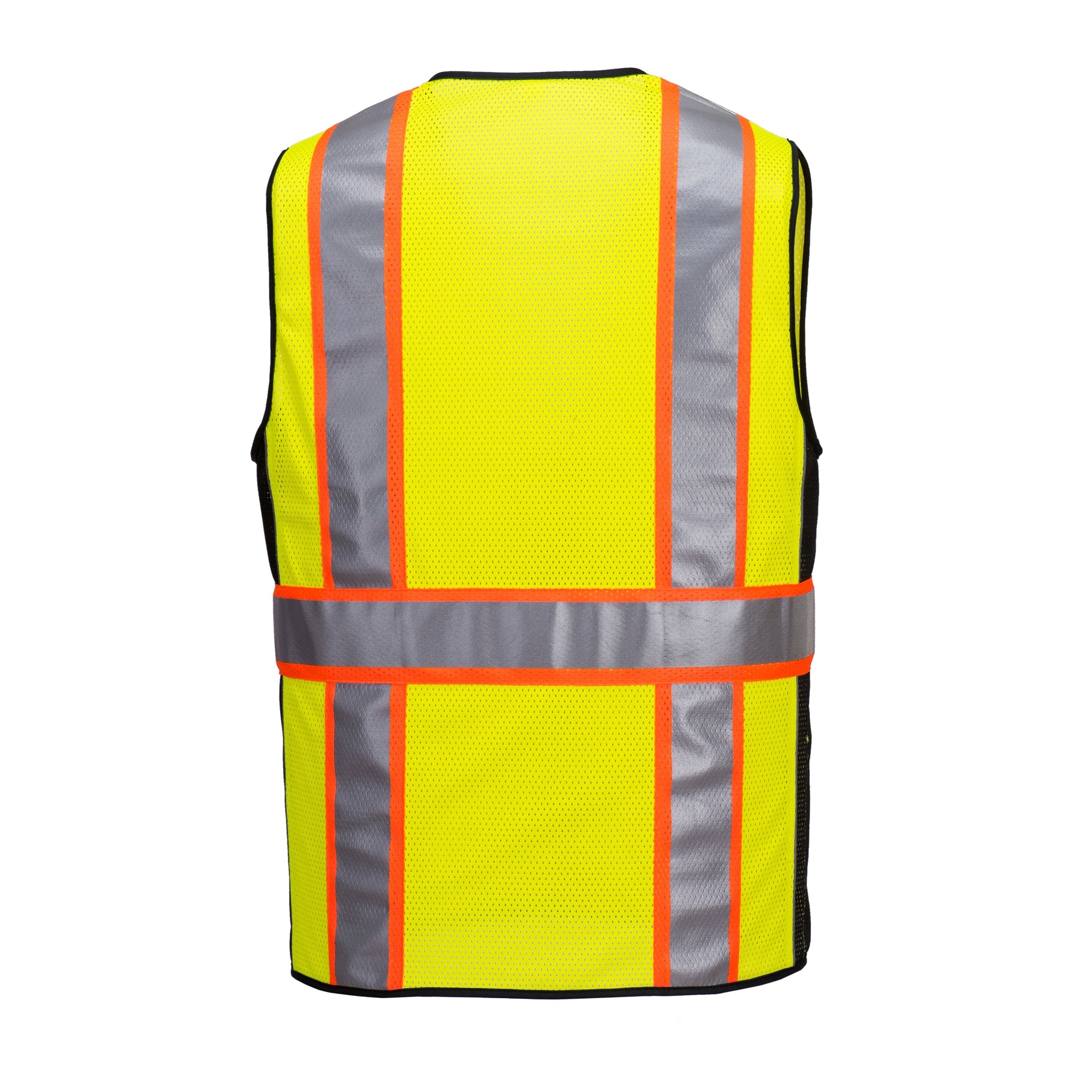 Engineer Safety Vest — Safety Vests and More