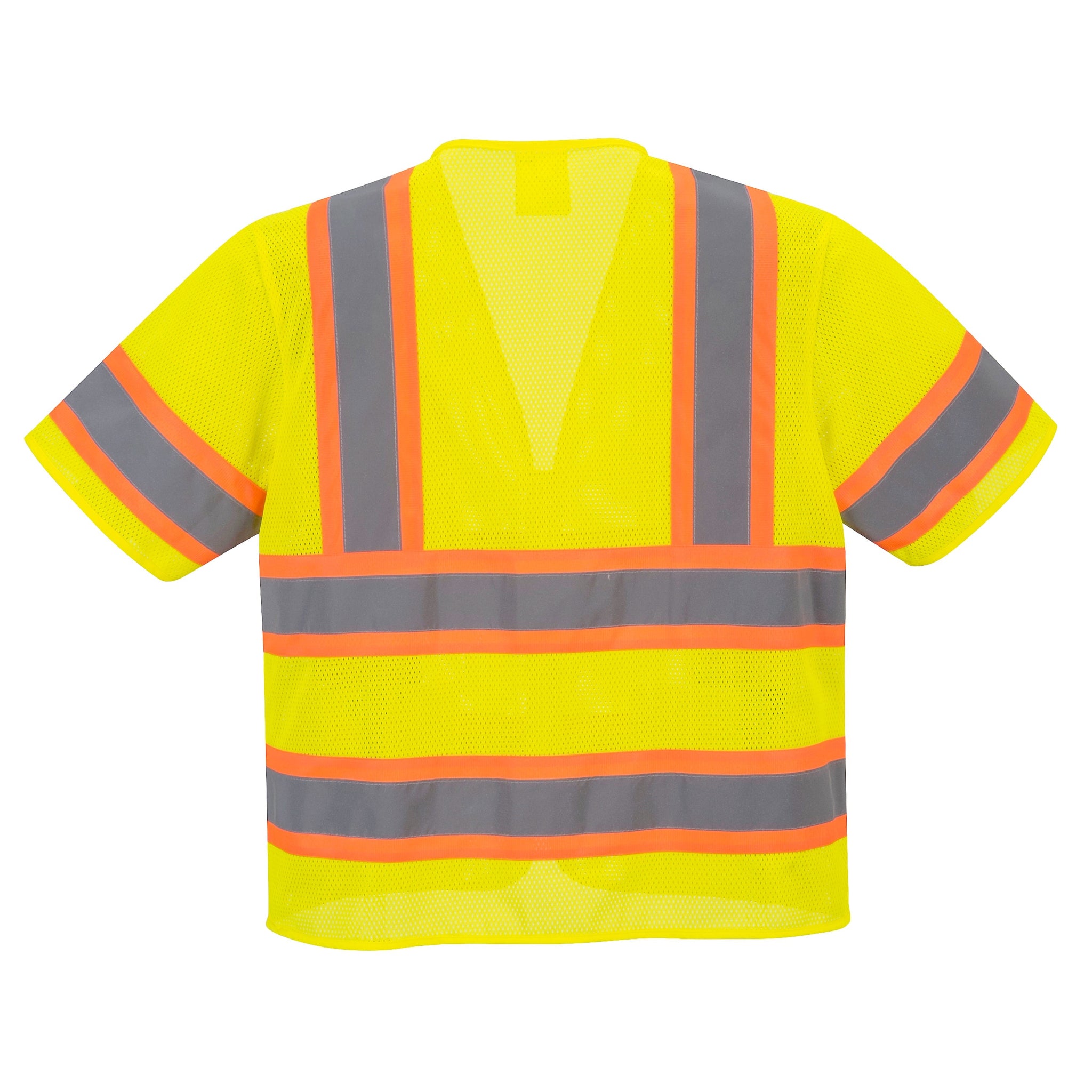 Shop Portwest® Safety Apparel | Personal Protective Work Wear — Safety ...
