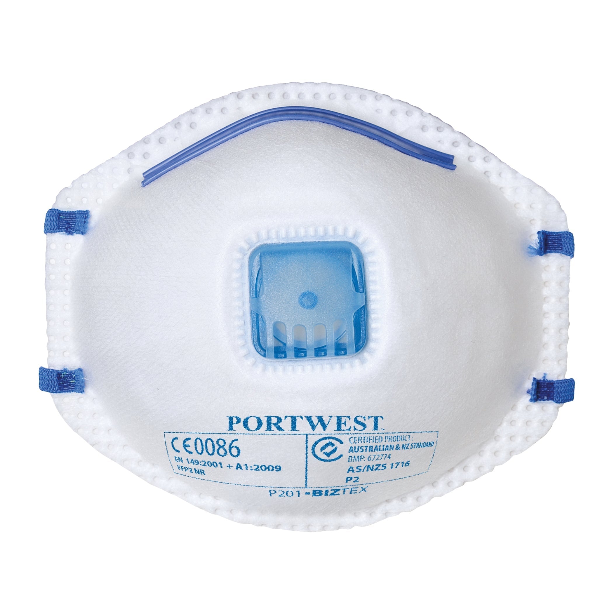 Safety Vests and More | Workwear Apparel & Safety Equipment Supplier