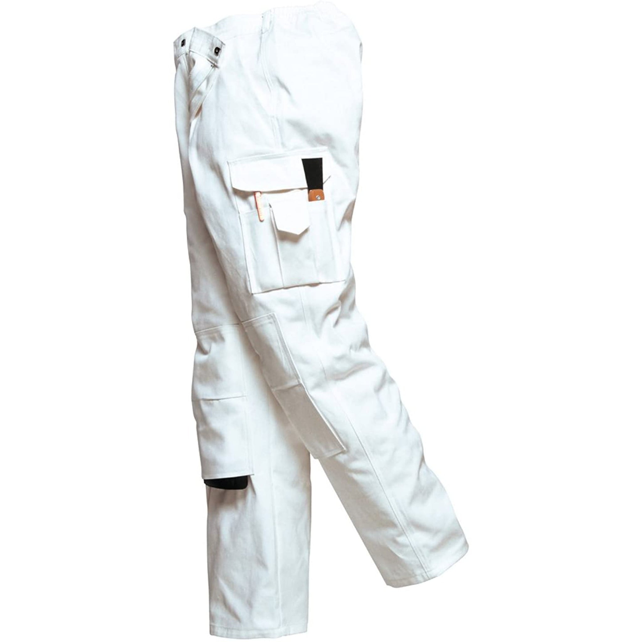 Work Pants | Construction Work Pants | Waterproof Pants | Work Bottoms ...