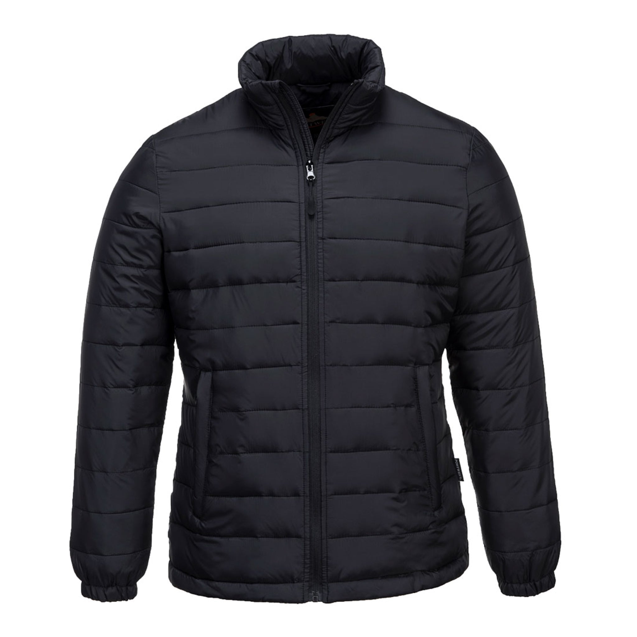 Workwear Waterproof Jacket | Rain Coat | Rain Jacket | Shell Jacket ...